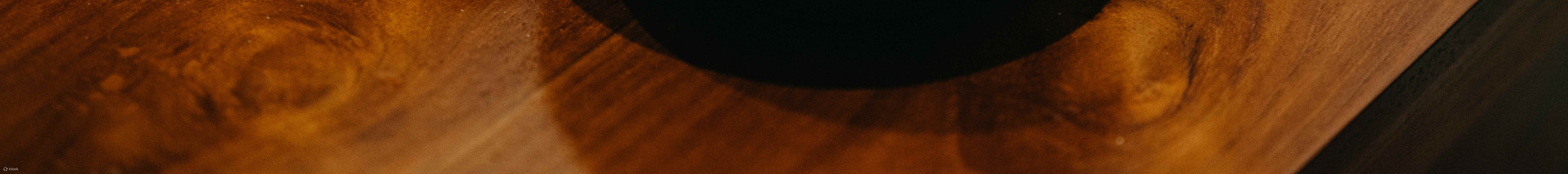 Spa Experience at Royal Orchid Spa in Bali - Klook Singapore