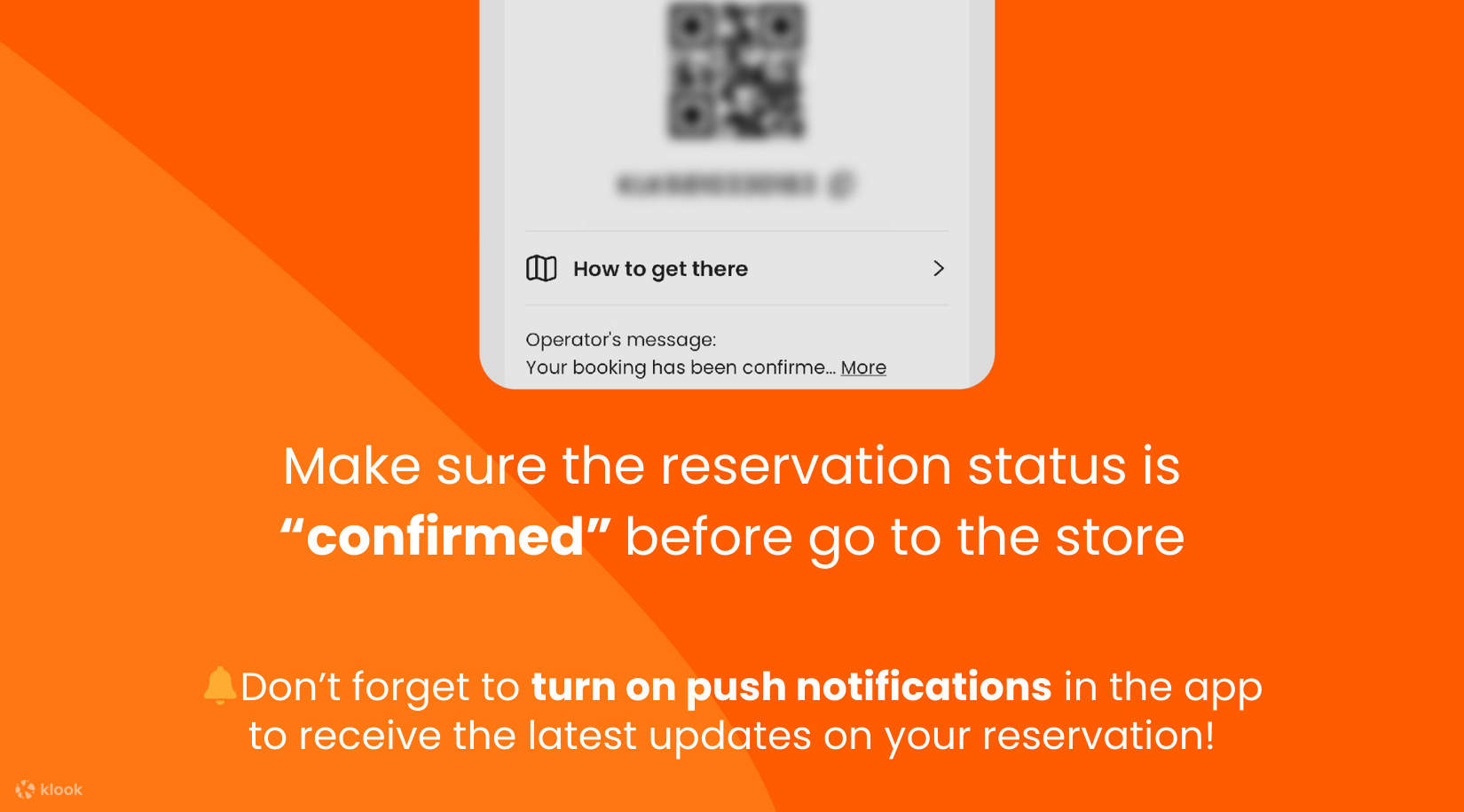 Korean Top Celebrity Hair Styling Experience at Jenny House in Seoul ...