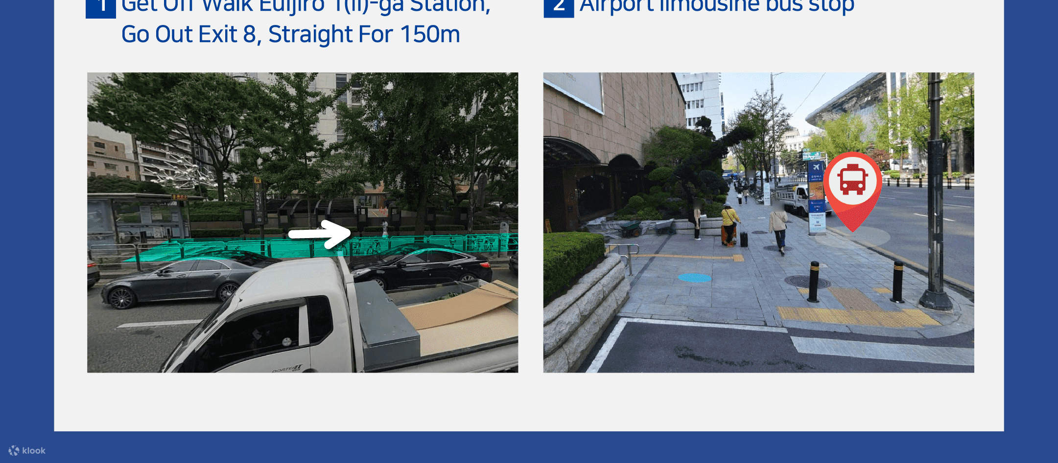 2024 INK Concert K-culture One day Tour - Klook