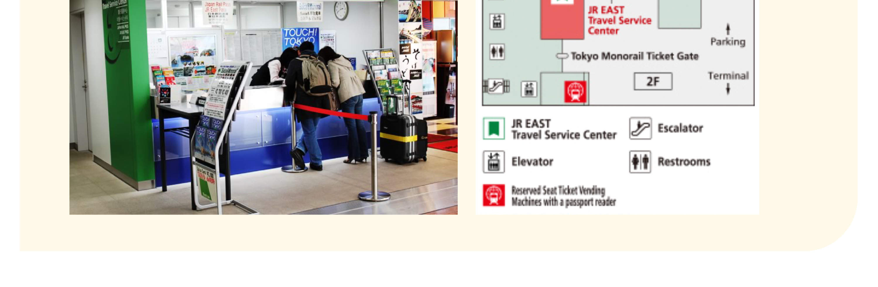 Suica IC Card - Klook