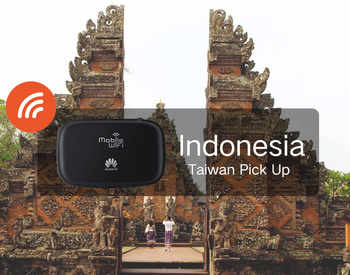 Tanah Lot Sunset Tour - Bali | Klook Travel