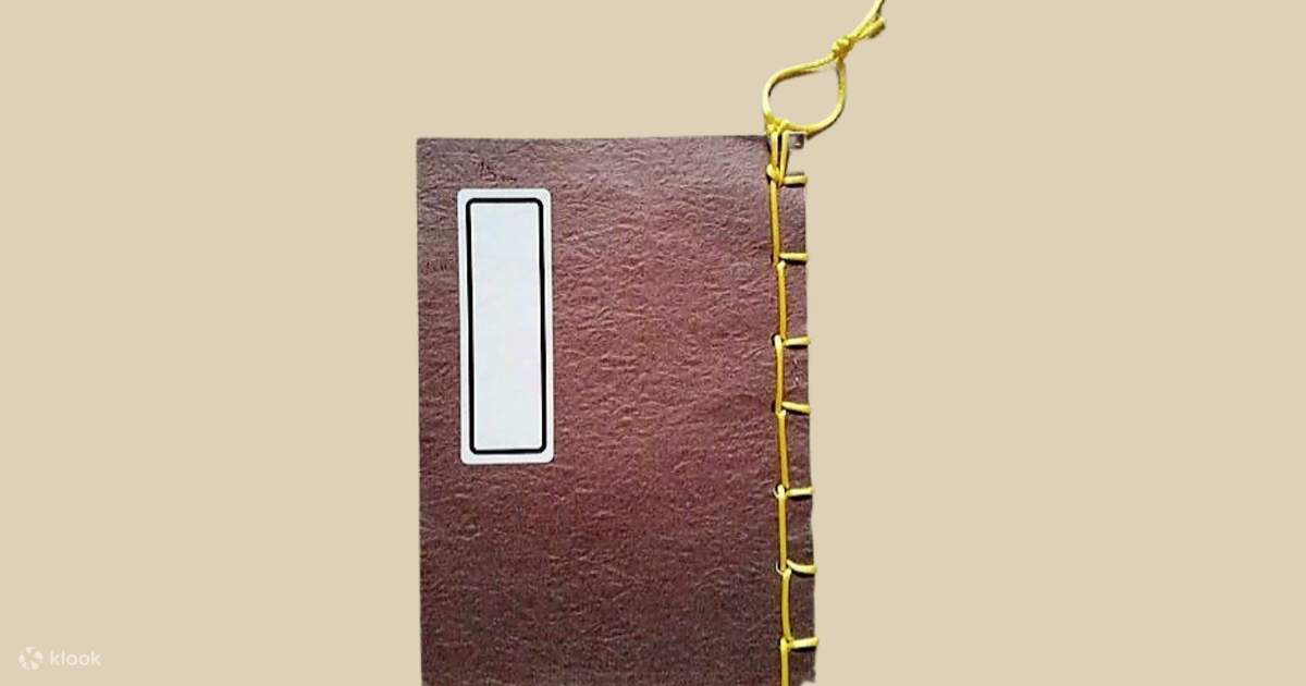 Traditional Book Binding & Cover Art: Stitching Stories Together ...