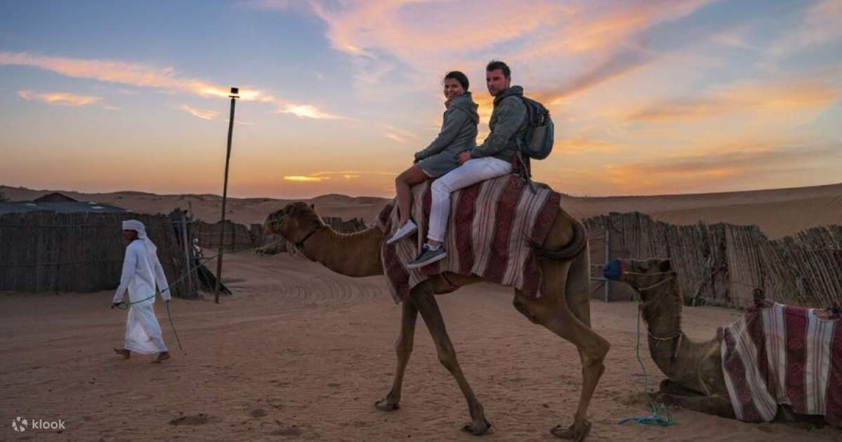 Explorez Charm el-Cheikh avec une visite privée de la ville, une ...