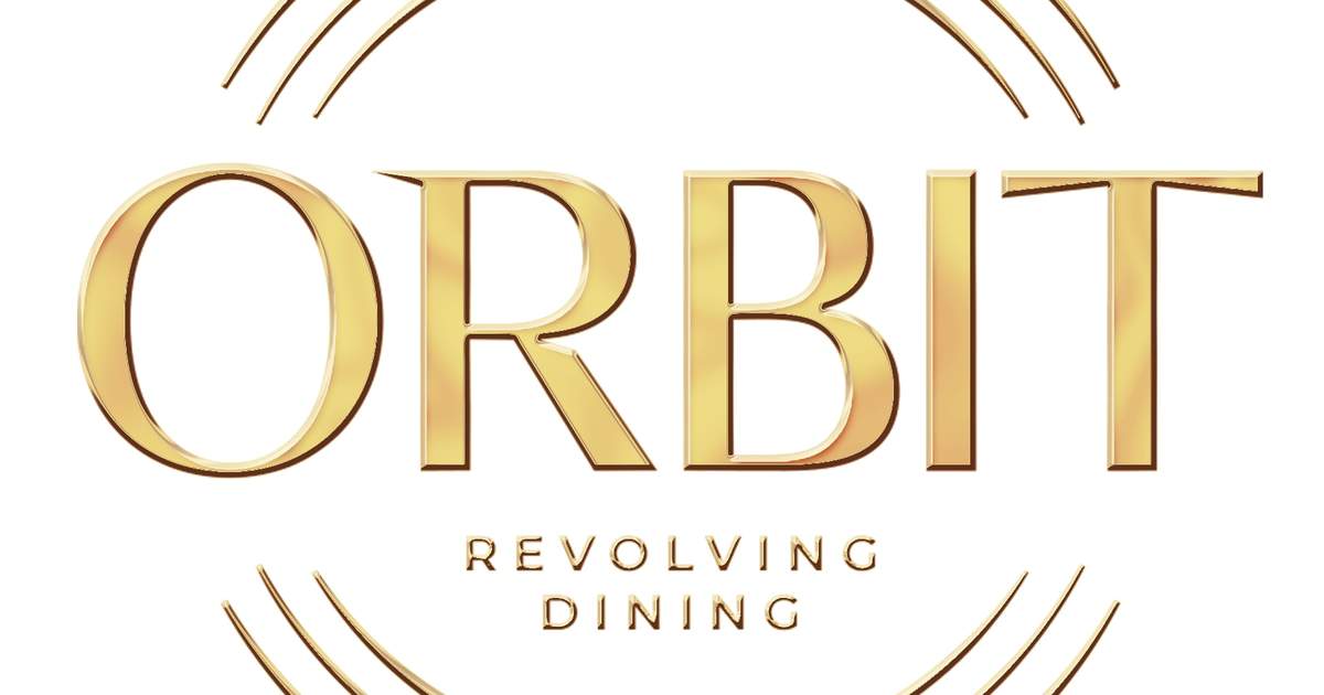 ORBIT Revolving Restaurant at KL Tower – 360° Views & Fine Dining in ...