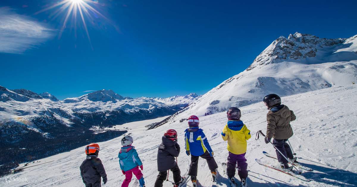 Akakura Onsen | Arai Lotte | Madarao | Myoko Ski Resort Private Ski ...