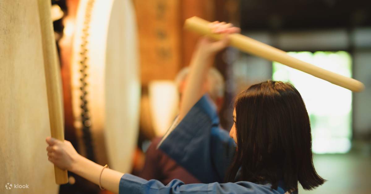 Kumamoto Uto Taiko Museum & Nagabeta Seabed Road Full-Day Fruit Picking ...
