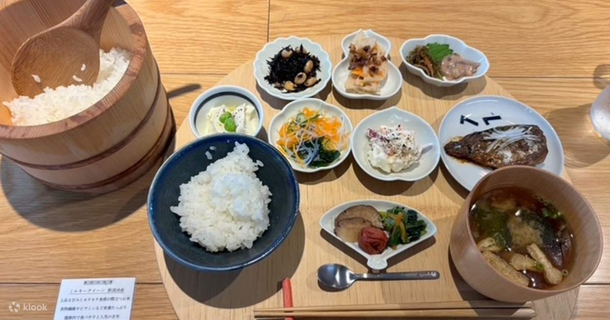 Traditional Japanese Kamado Cooking Experience in Kagoshima - Klook ...