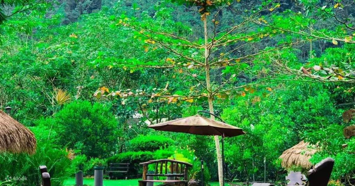 Colombo Avissawella Full-Day Private Nature Tour - Klook