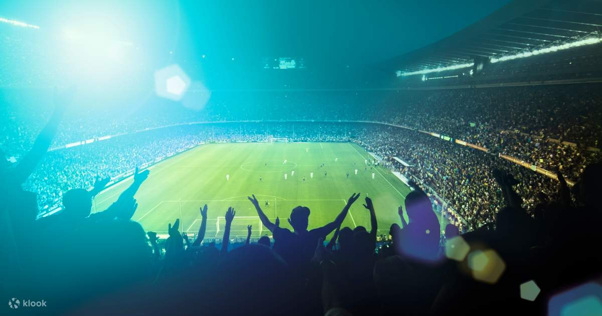 juventus stadium tickets