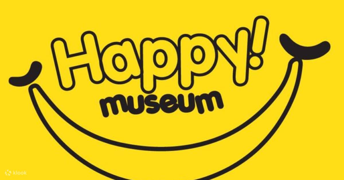 บัตรเข้าชมพิพิธภัณฑ์แห่งความสุข (Happy Museum) ในลังกาวี - Klook ประเทศไทย