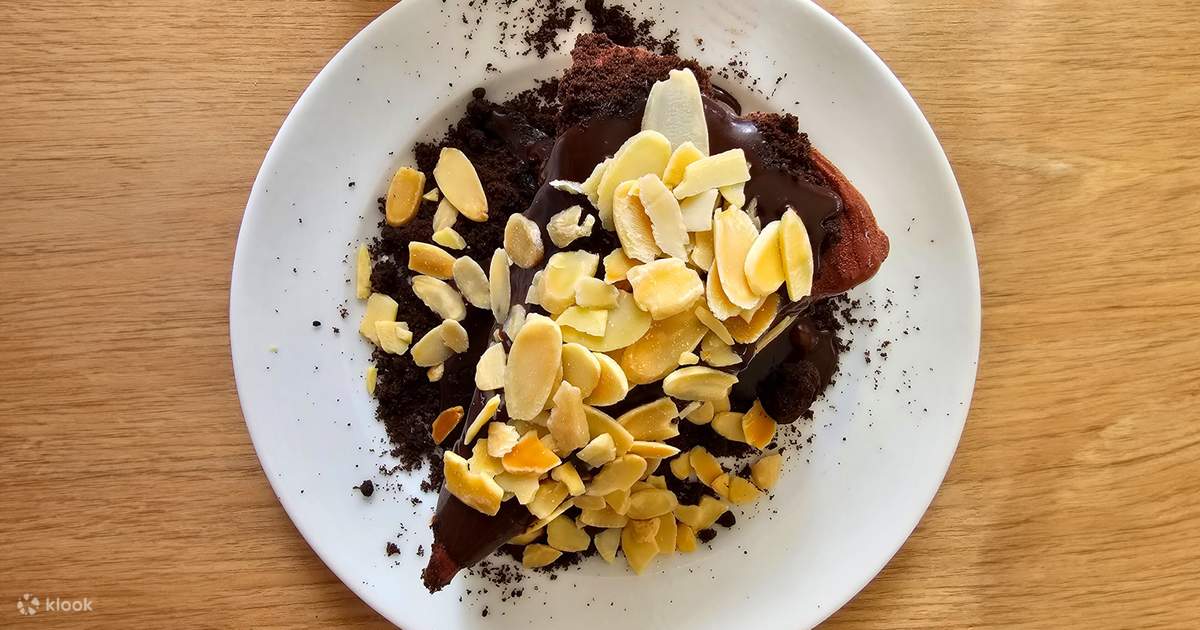 Bacolod Local Food Crawl: Savor Authentic Local Flavors - Klook Philippines