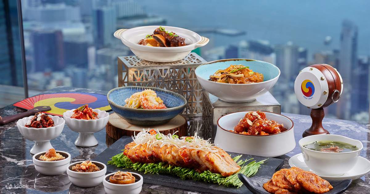 【Hotel Buffet Deals 2025】The Ritz-Carlton Café 103 Buffet en Afternoon ...