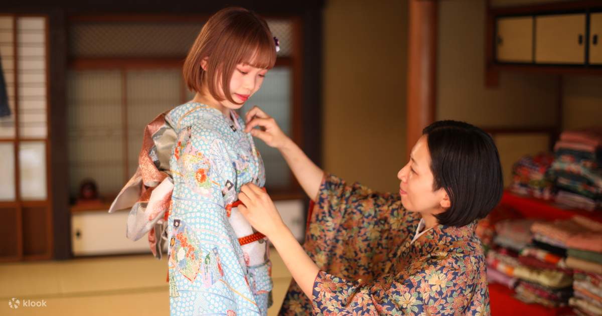 Tea Ceremony, Calligraphy, & Higashi Dessert Making Experience in ...