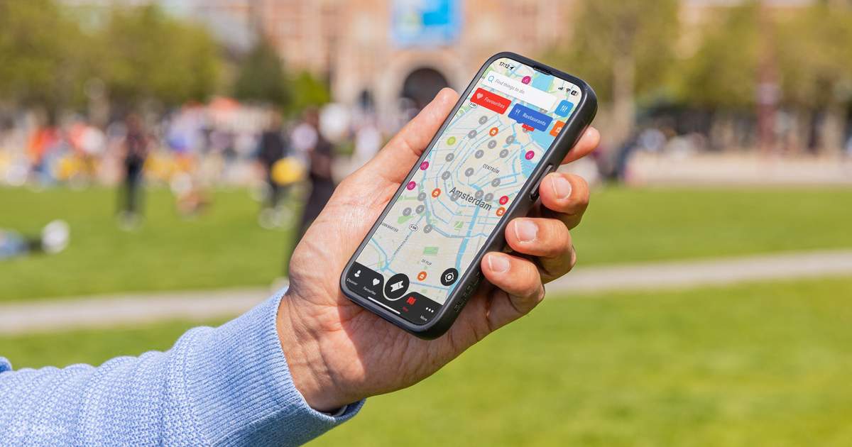 I amsterdam City Card - Entrada para mais de 70 atrações em Amsterdã ...