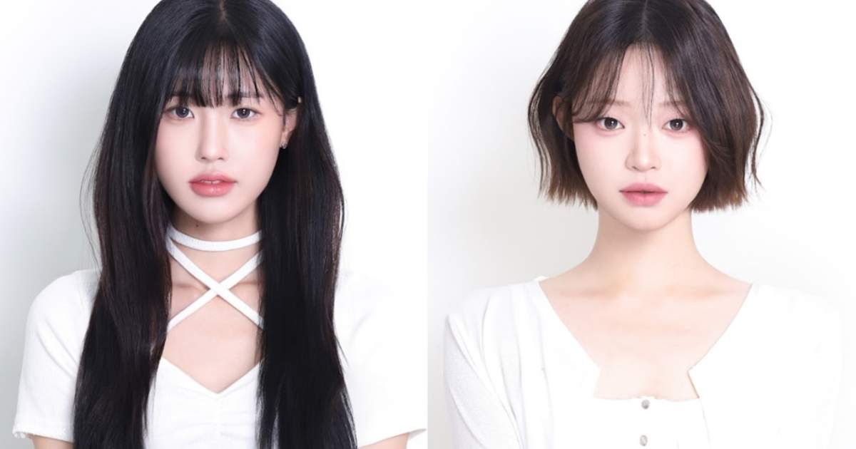 Recorded self-profile photo shoot in Gwangju - Klook United Kingdom
