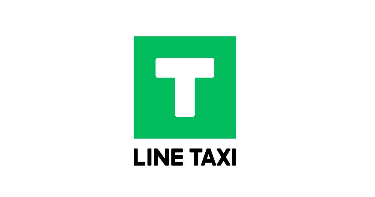 line taxi - Klook 客路