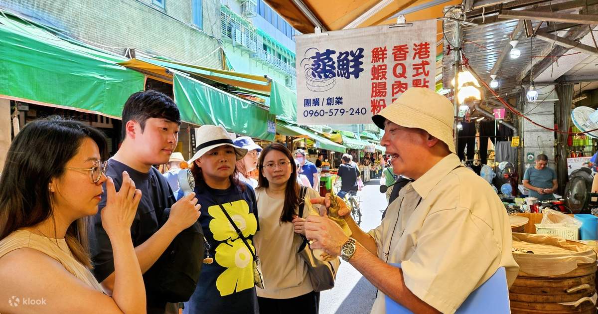 Jiu JIa Cai, a Cooking Class for Men's Club dishes 100 Years ago - Klook
