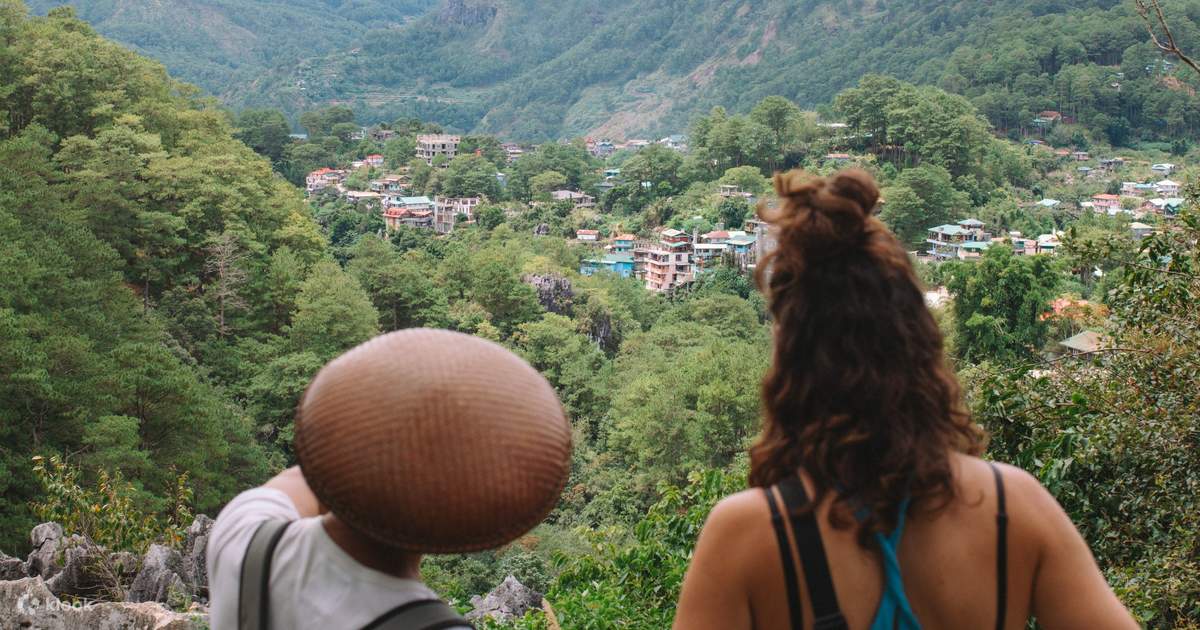 Các Tour Saga - Klook Việt Nam