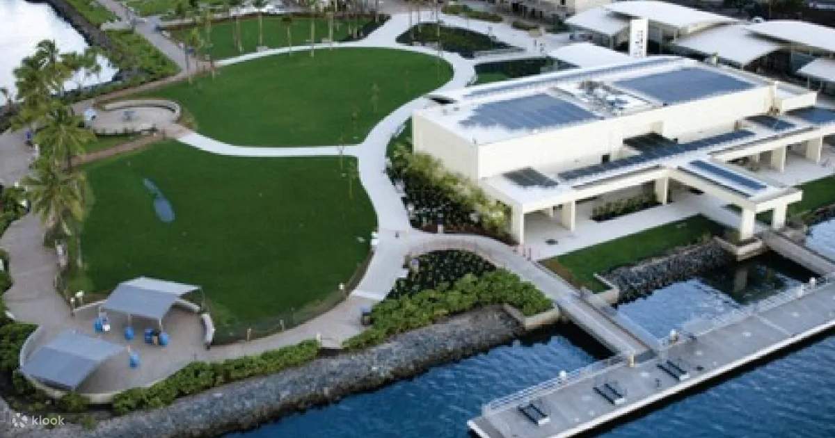 Oahu: Chuyến tham quan sang trọng tại Đài tưởng niệm USS Arizona ...