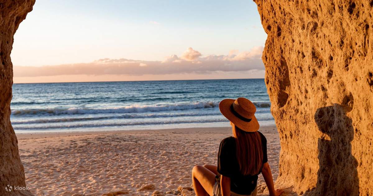 Adelaide Fleurieu Peninsula Day Trip (Small Group of 11 & Chinese Tour ...
