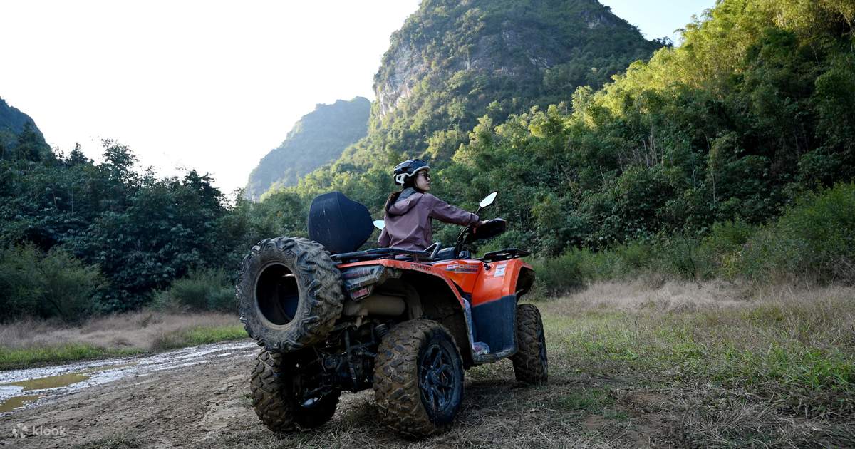 One-day trip around Guangzhou: Yingde, Qingyuan - Cave Secret Realm and ...