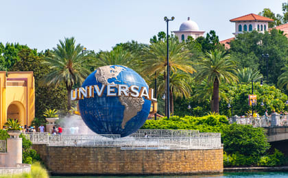 Universal CityWalk: Everything You Need Before Visiting