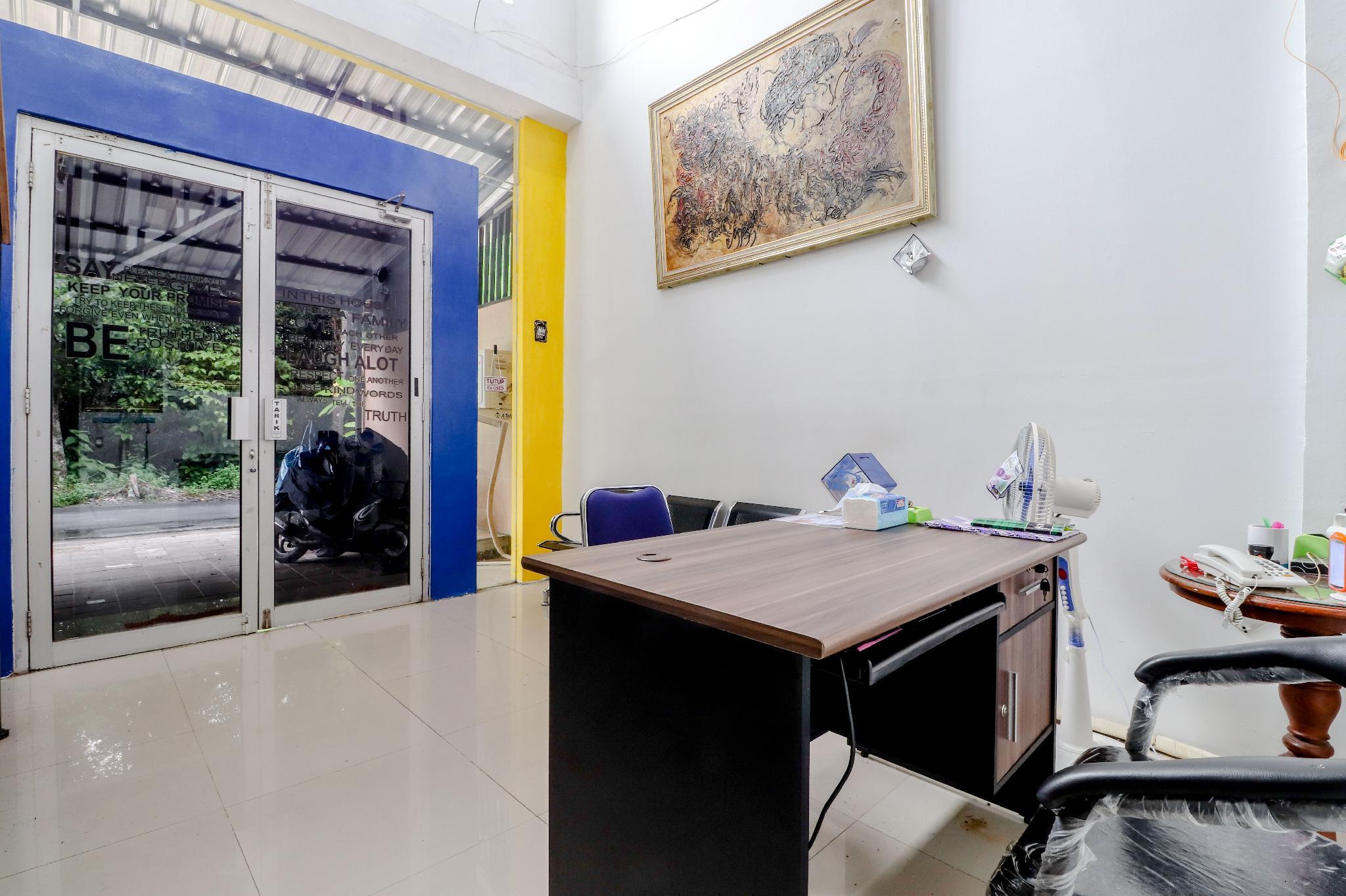 Emerald Residence in Sleman Regency | 2024 Updated prices, deals ...