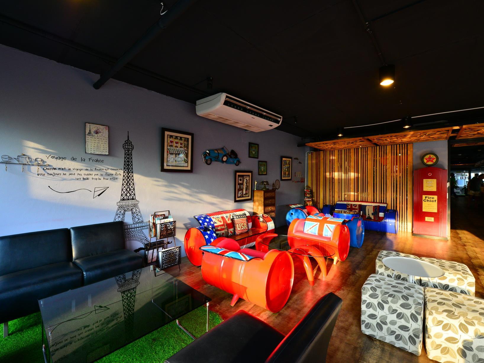 Modern Thai Suites in Phuket Province | 2025 Updated prices, deals ...