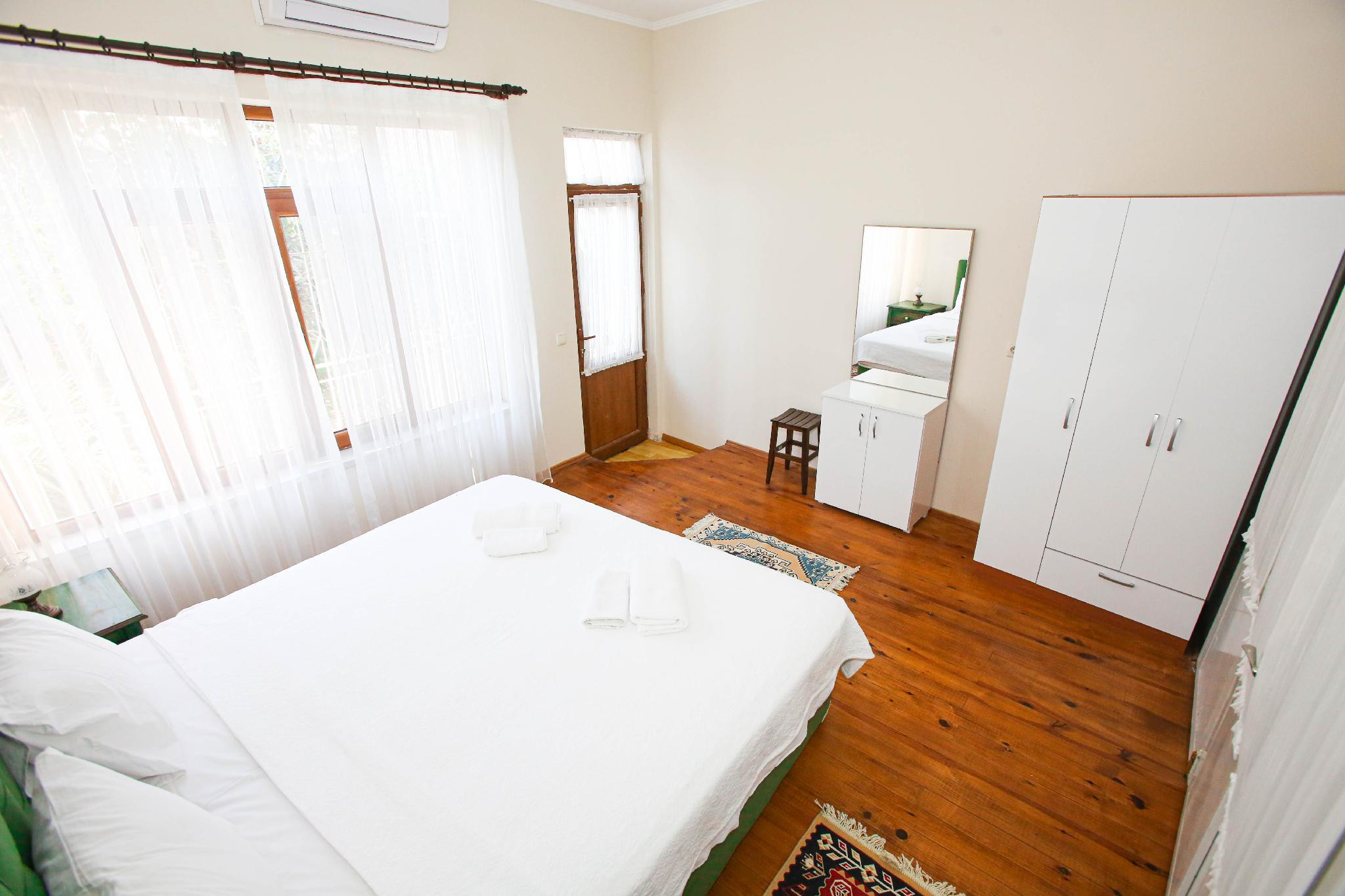 Gold Coast Hostel in Antalya | 2025 Updated prices, deals - Klook ...