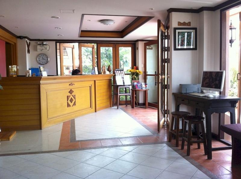 Narawan Hotel in Hua Hin | 2024 Aktualisierte Preise, Angebote - Klook