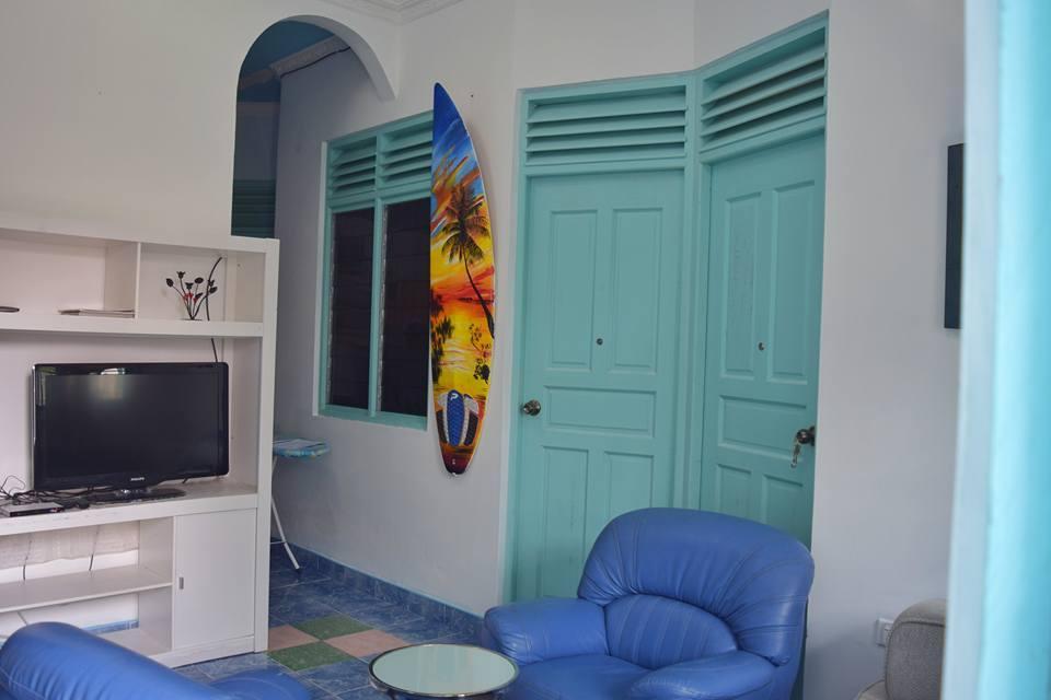 Raalhu lodge in | 2025 Updated prices, deals - Klook United States