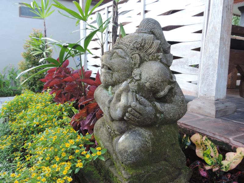 Batu Empug Ubud Cottages in Ubud | 2024 Updated prices, deals - Klook ...