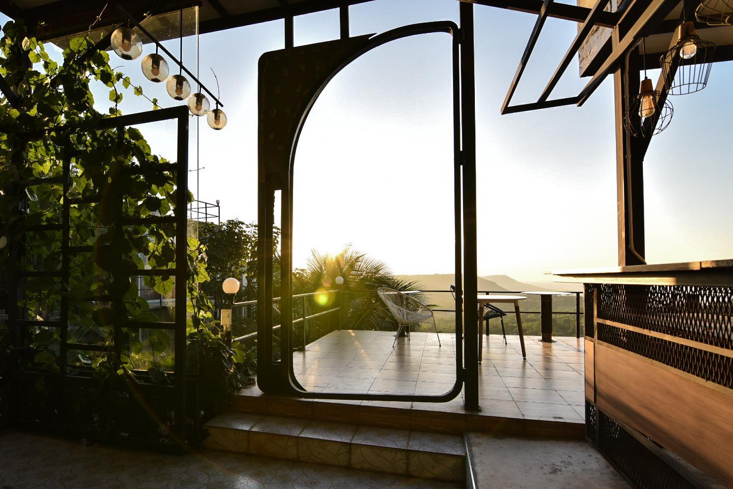 The Resort Angel Hill in Pak Chong | 2024 Updated prices, deals - Klook ...