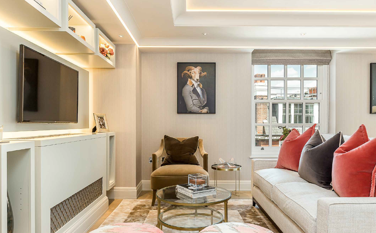 Hope House in London | 2026 Updated prices, deals - Klook United States
