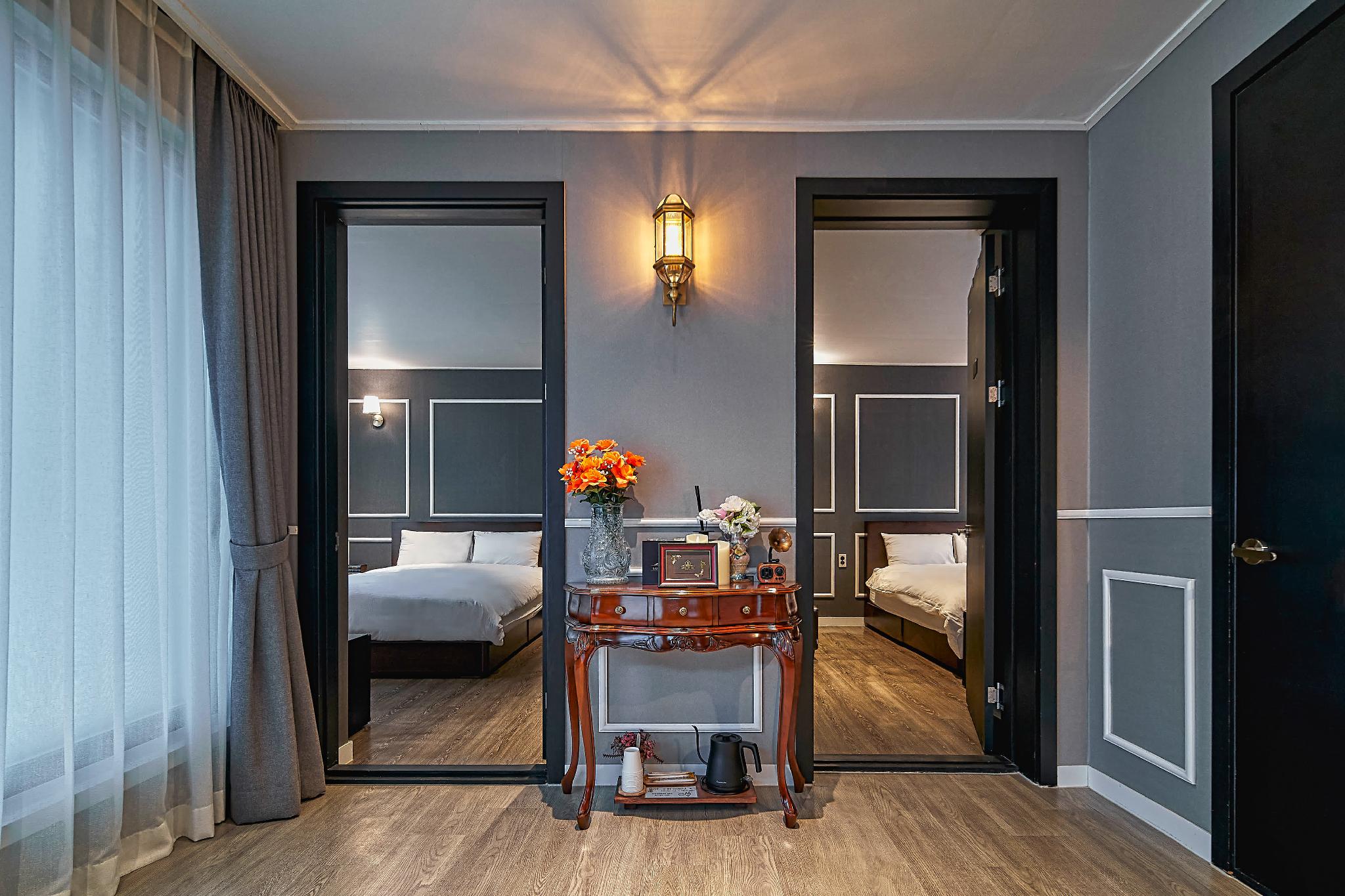 BUTLER:LEE YEONNAM - Female Only in Seoul | 2023 Updated prices, deals ...