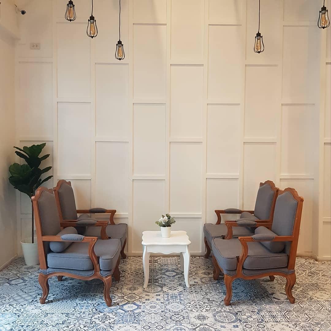 曼谷曼谷極樂席隆飯店｜2025年最新訂房優惠價 - Klook 客路台灣