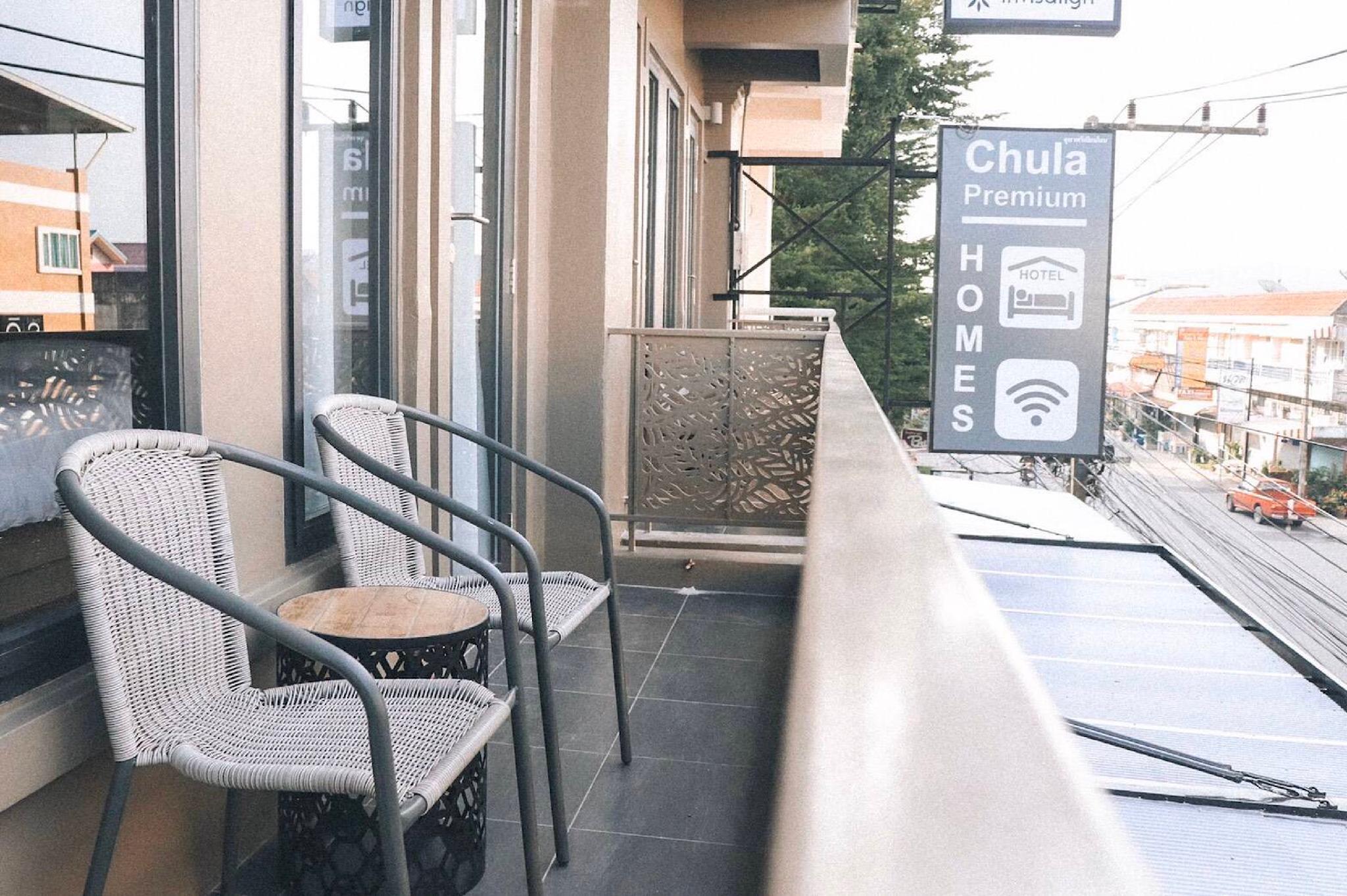 Chula Premium Homes in | 2025 Updated prices, deals - Klook United States