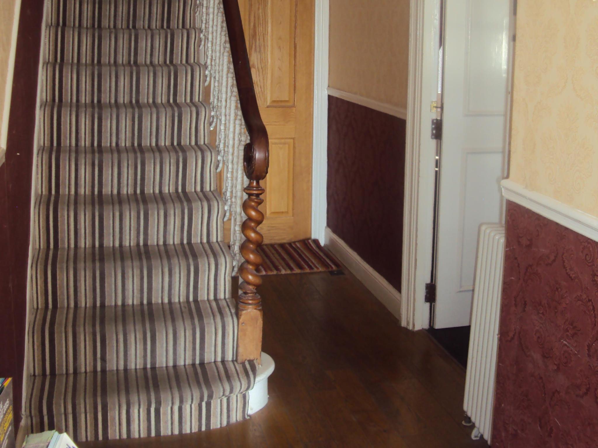 Cecil House Hotel in Brighton and Hove | 2024 Updated prices, deals ...