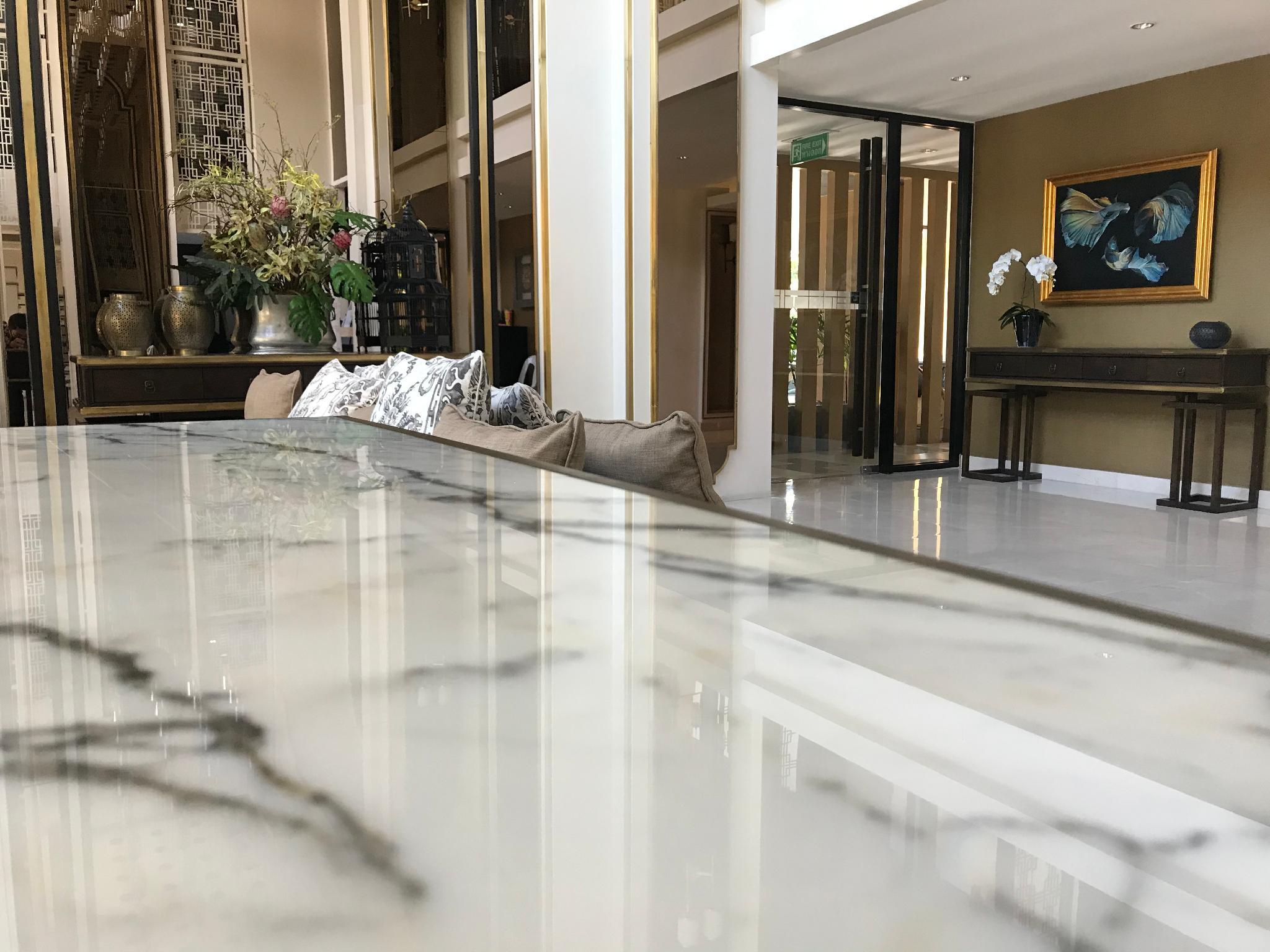 The 12th Floor in Phuket Province | 2024 Updated prices, deals - Klook ...