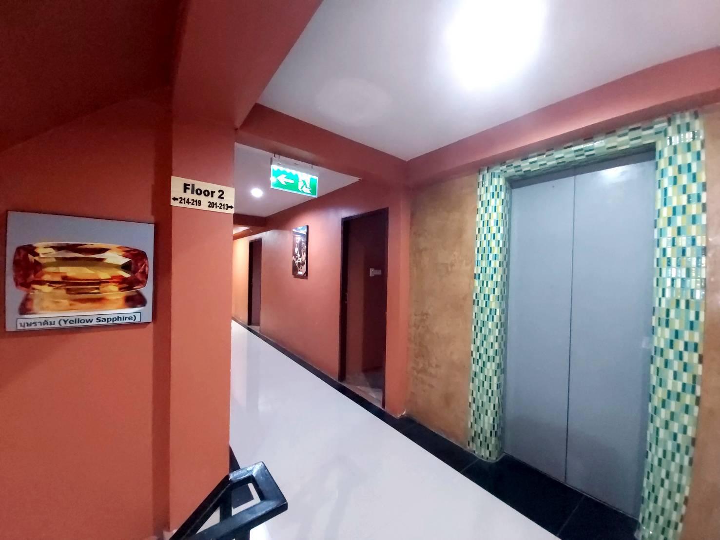 Borai Resort in | 2025 Updated prices, deals - Klook United States