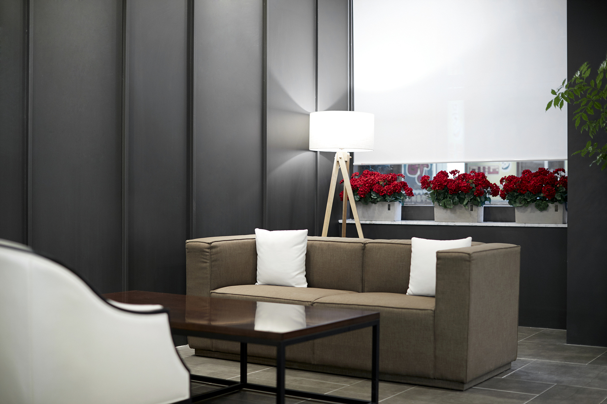 Arban City Hotel in Busan | 2025 Updated prices, deals - Klook ...