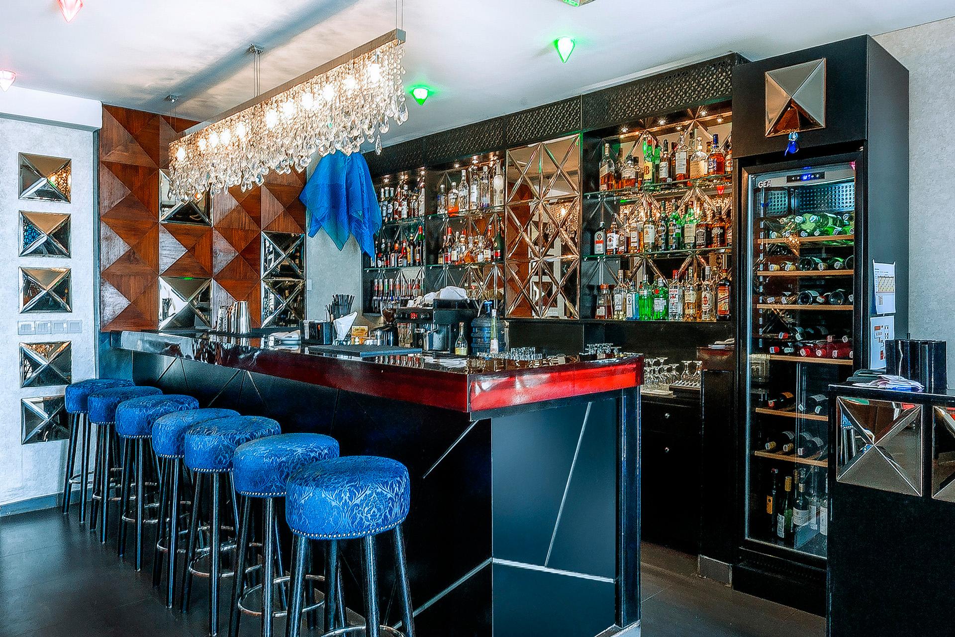 Imani Suites in Kuta Utara | 2023 Updated prices, deals - Klook United ...