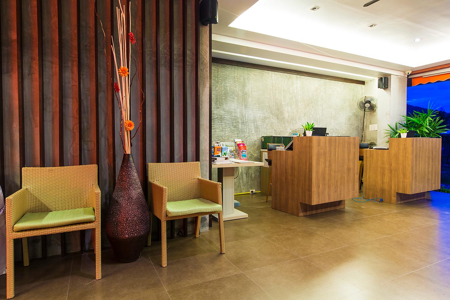 Aspira Residences Samui in Koh Samui | 2024 Updated prices, deals ...