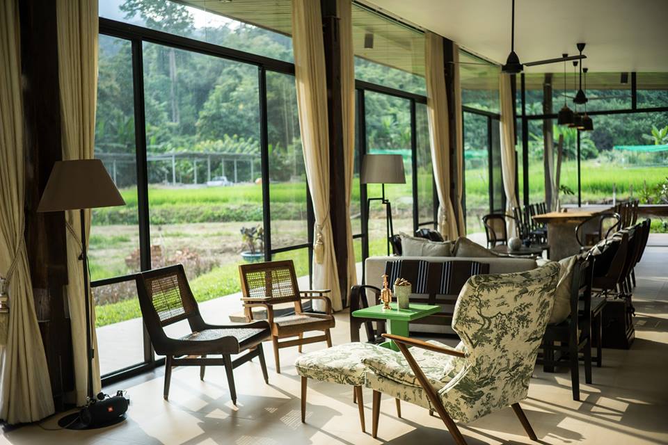 Villa de View in | 2024 Updated prices, deals - Klook International site