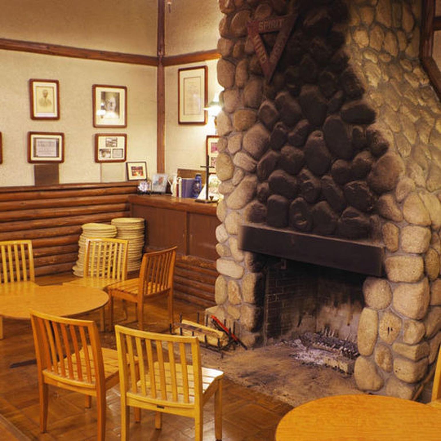 Rokkosan Hotel in Kobe | 2024 Updated prices, deals - Klook ...