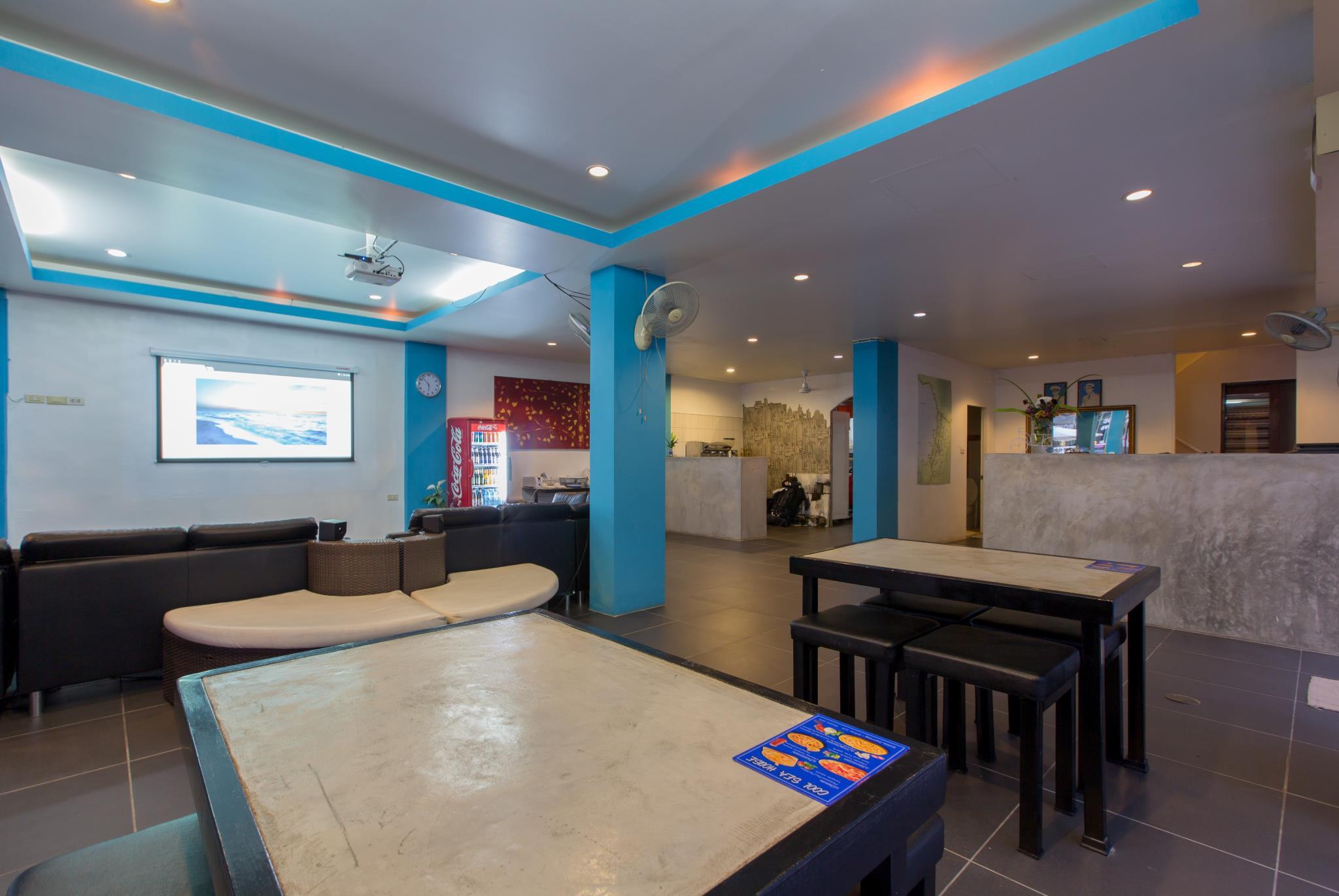 Cool Sea House in Phuket Province | 2024 Updated prices, deals - Klook ...