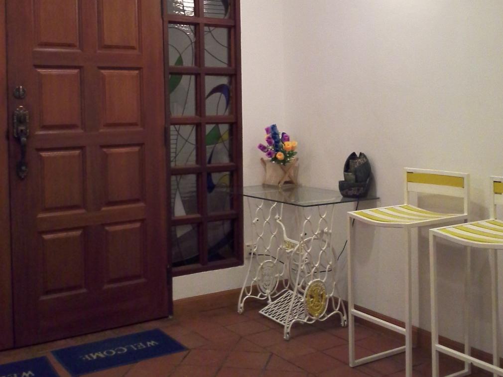 Baan Talay Homestay by the Beach in Tanjung Bungah | 2024 Updated ...
