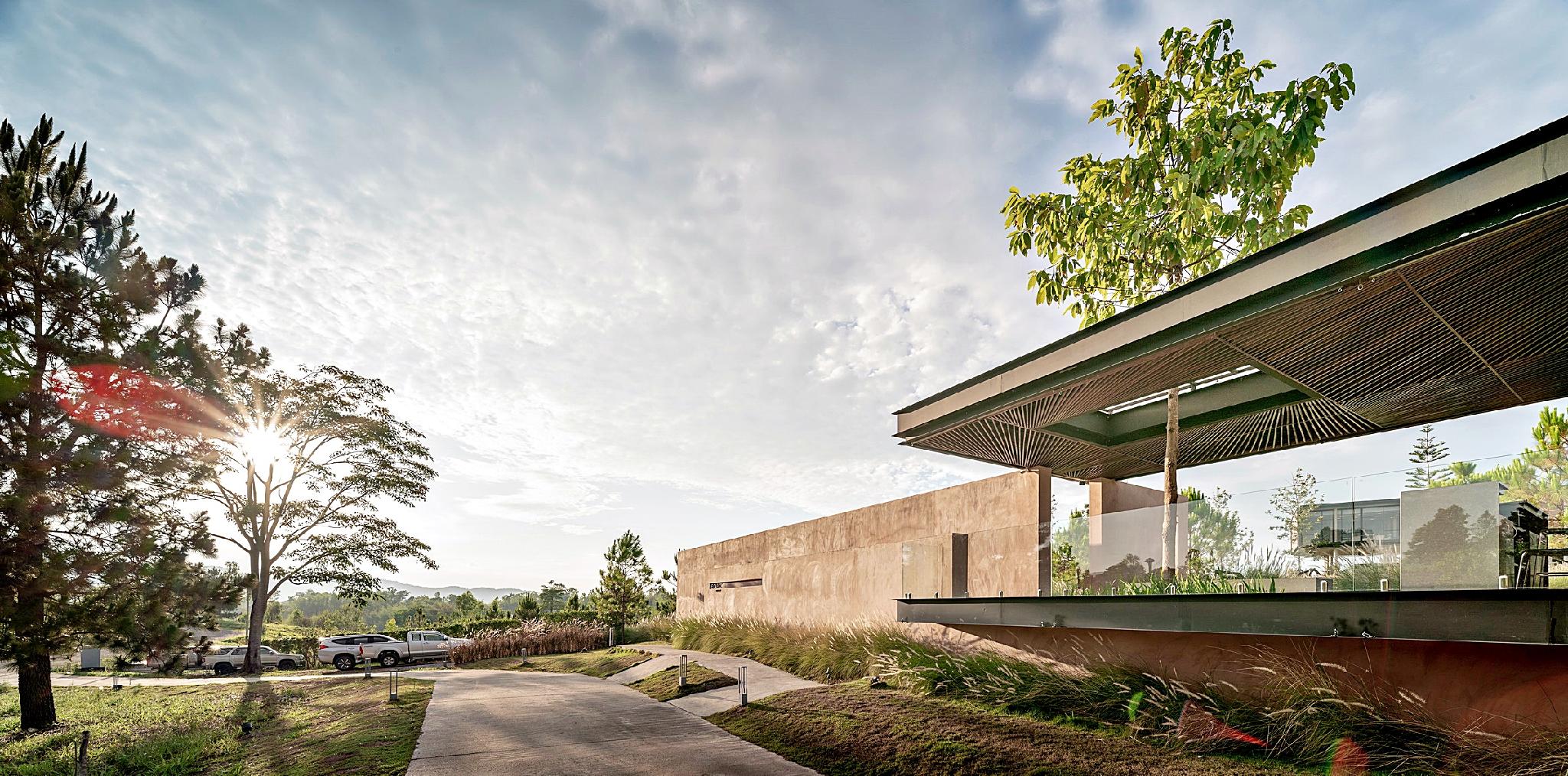 De Capoc Resort in Phetchabun Province | 2025 Updated prices, deals ...