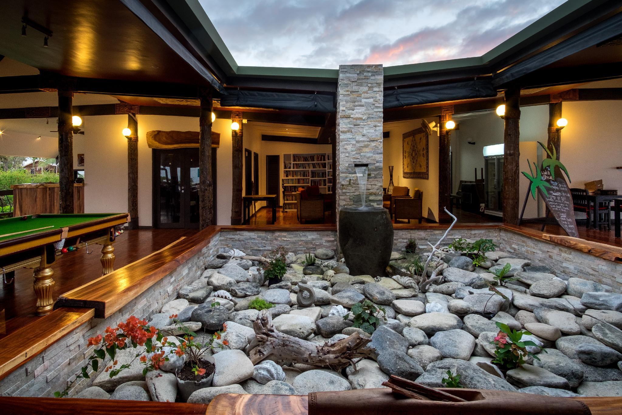 Viwa Island Resort in Fiji | 2024 Updated prices, deals - Klook United ...