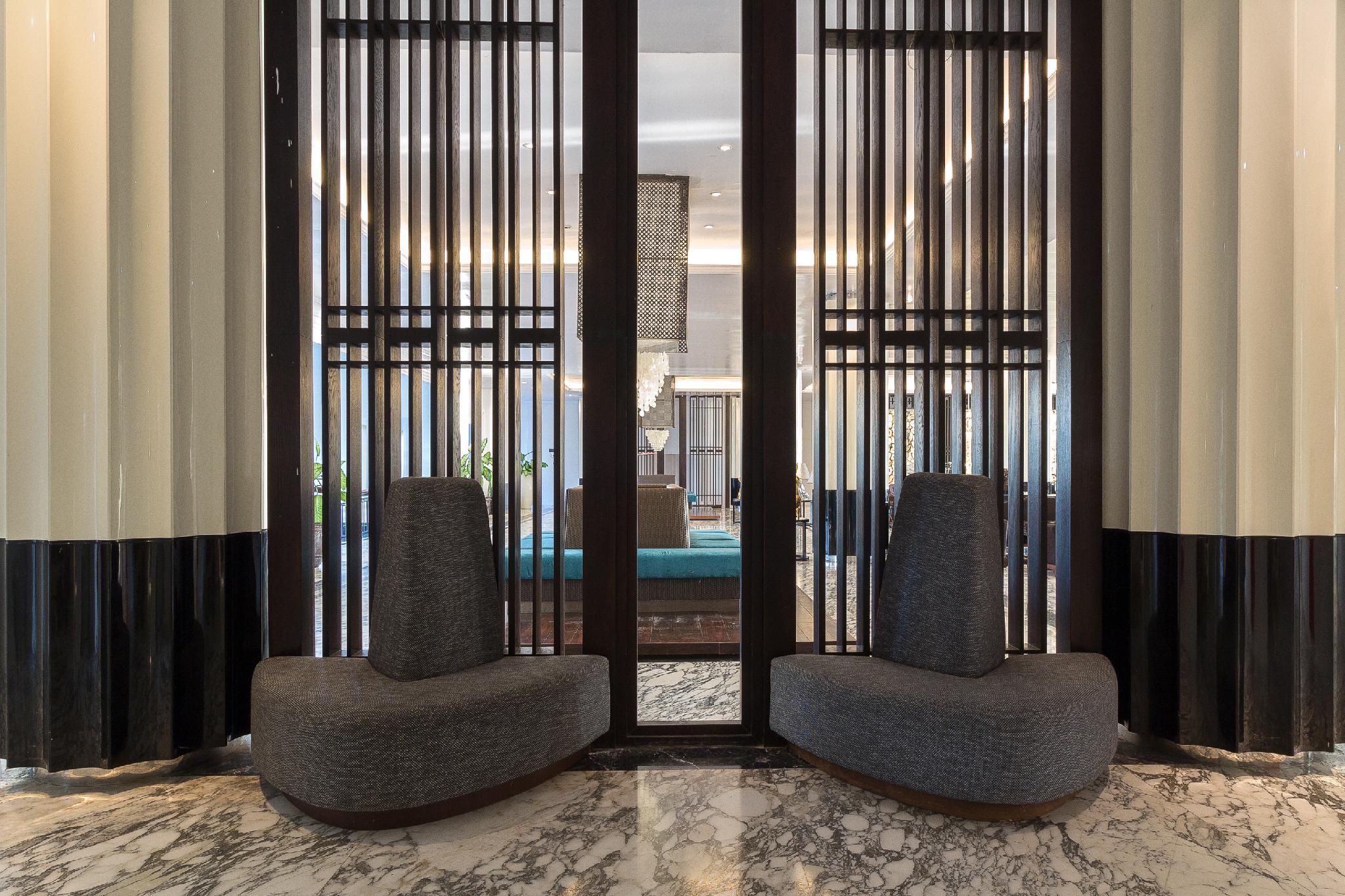 The Rich Prada Bali in Kuta Selatan | 2025 Updated prices, deals ...